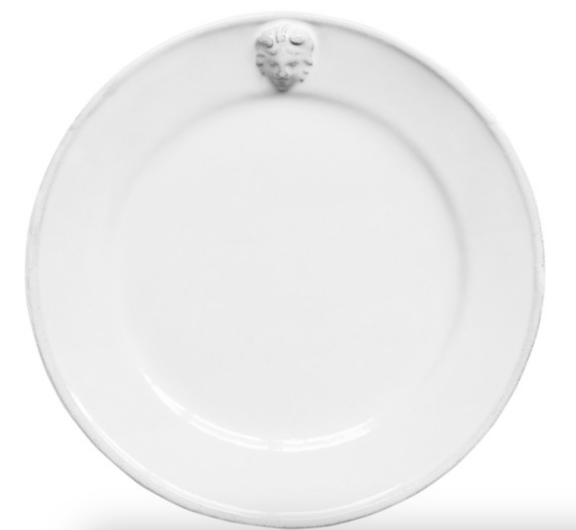 Alexandre Dinner Plate – Oxford Exchange Retail
