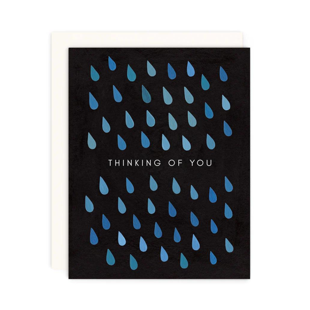Thinking Of You Card Oxford Exchange thinking-of-you-card-oxford-exchange