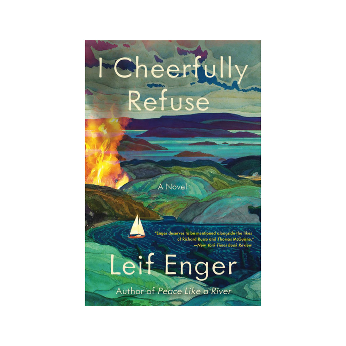 All Products | Shop Oxford Exchange