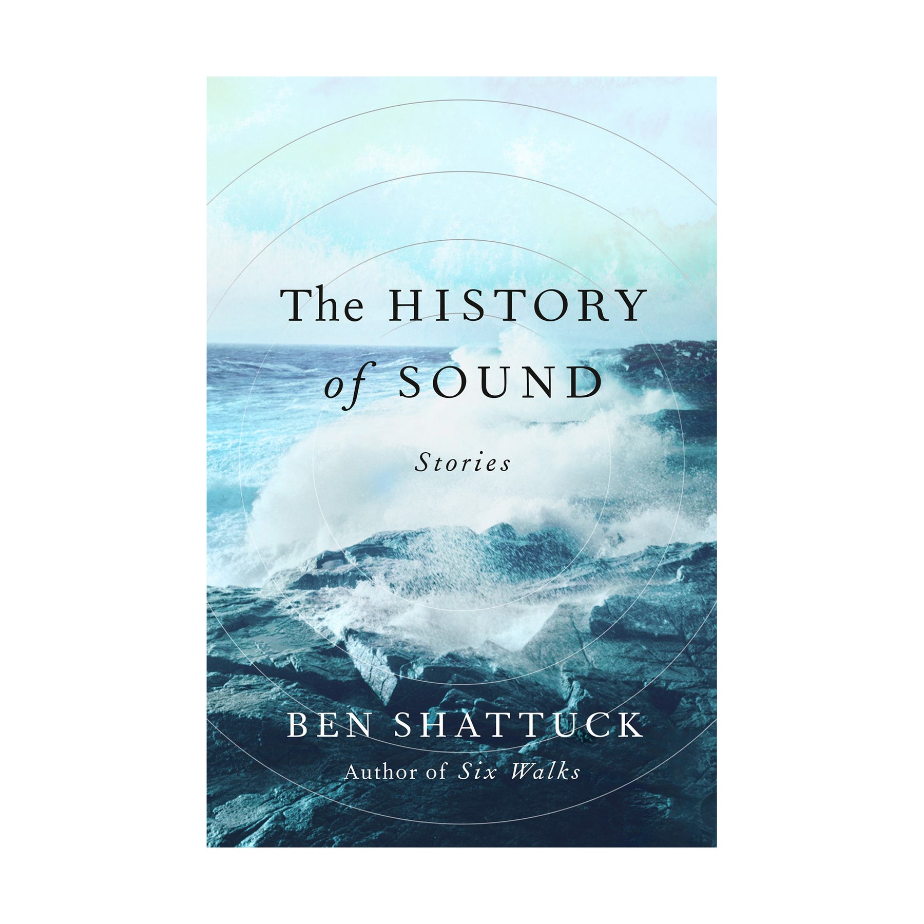 All Products | Shop Oxford Exchange – Oxford Exchange Retail