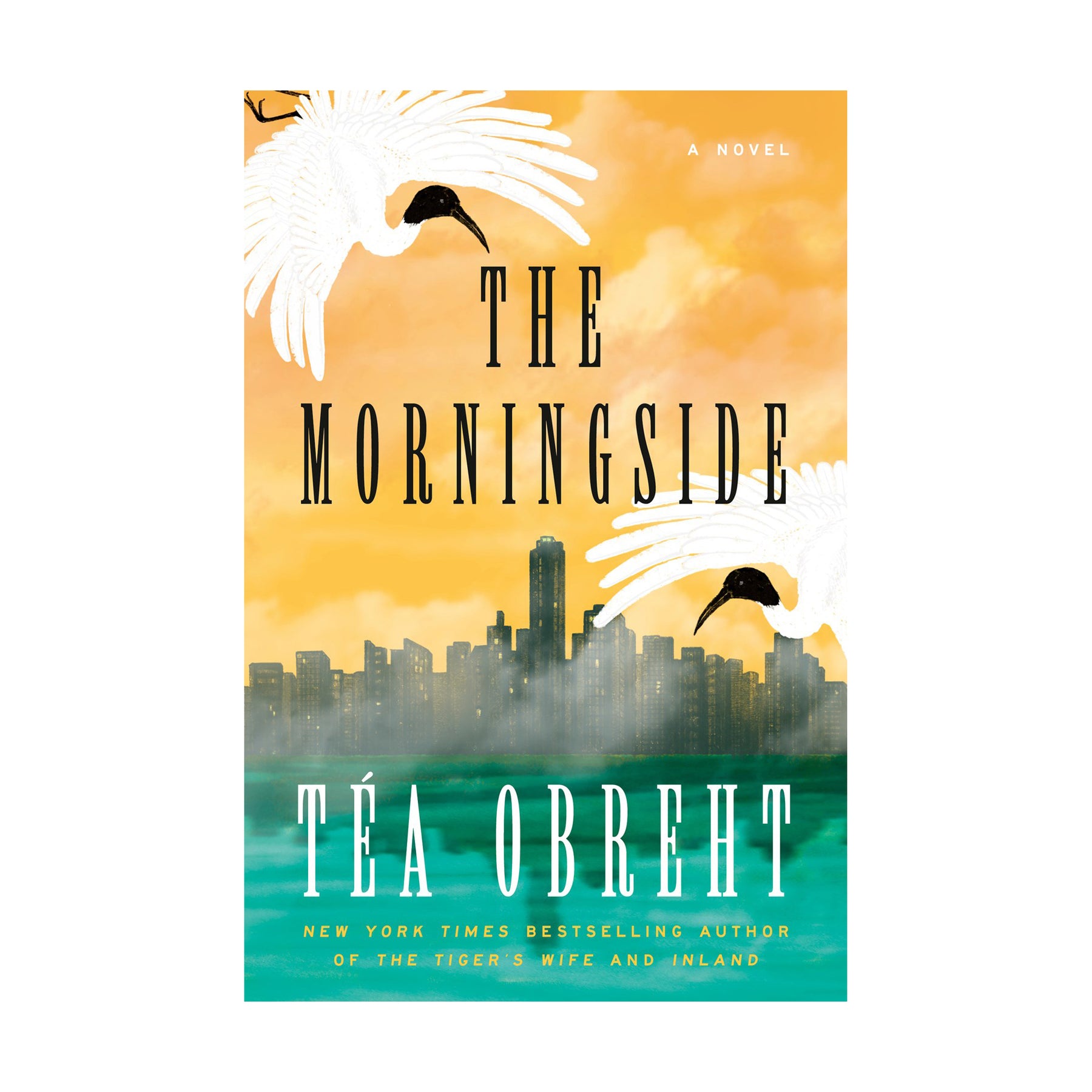 All Products | Shop Oxford Exchange