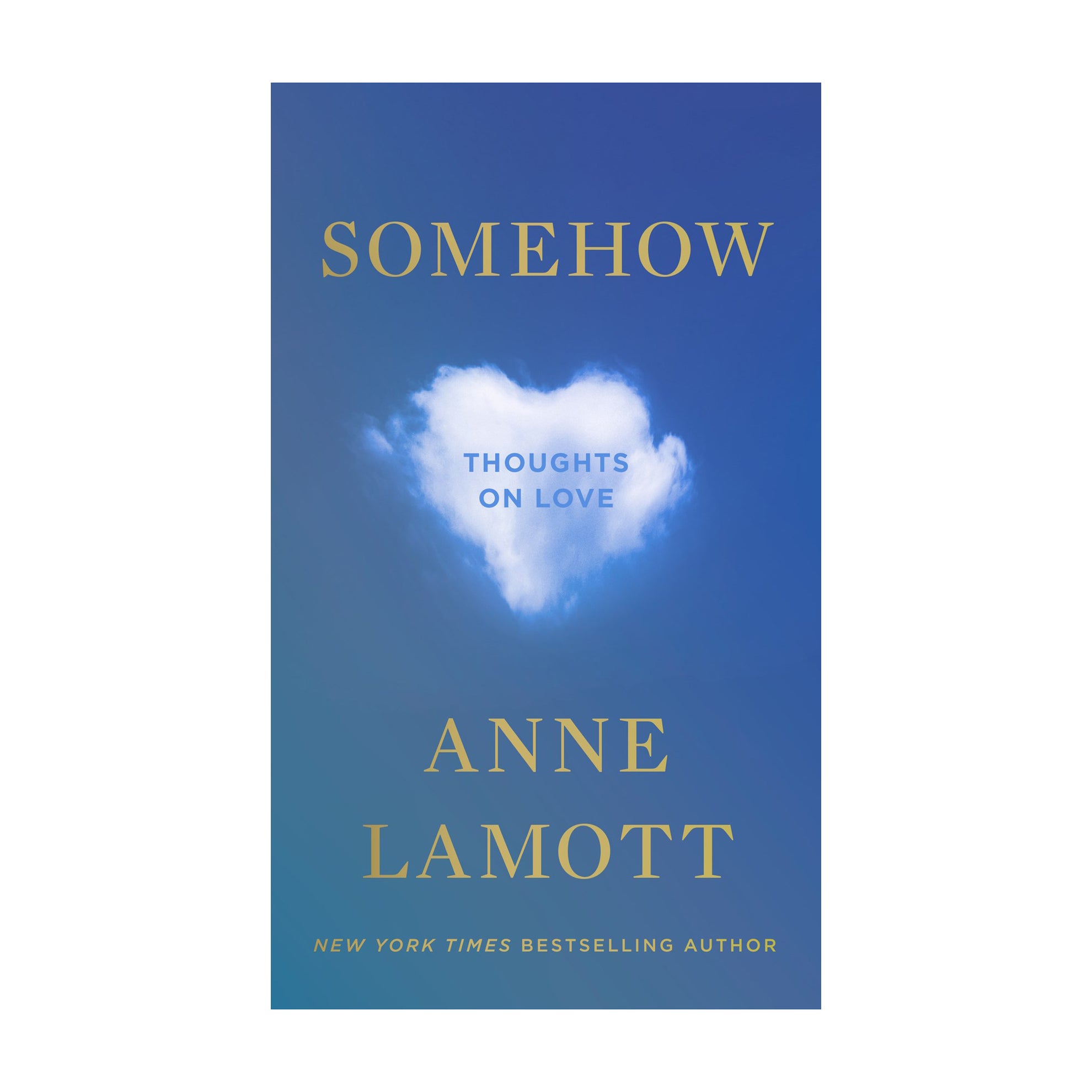 All Products | Shop Oxford Exchange