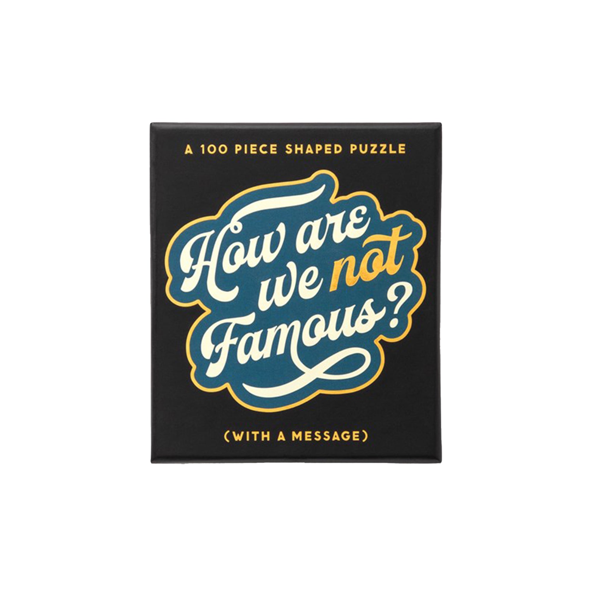 New & Noteworthy – Oxford Exchange