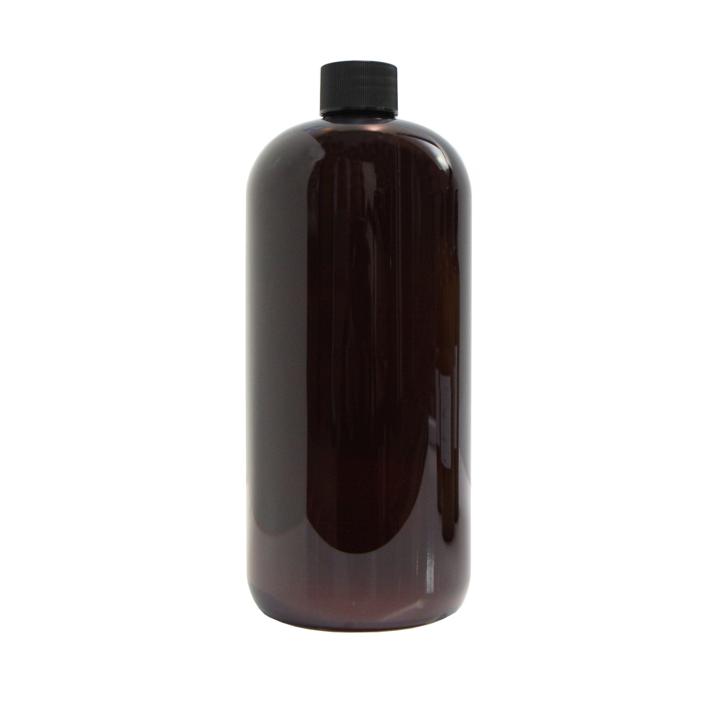 OE Private Label – Oxford Exchange