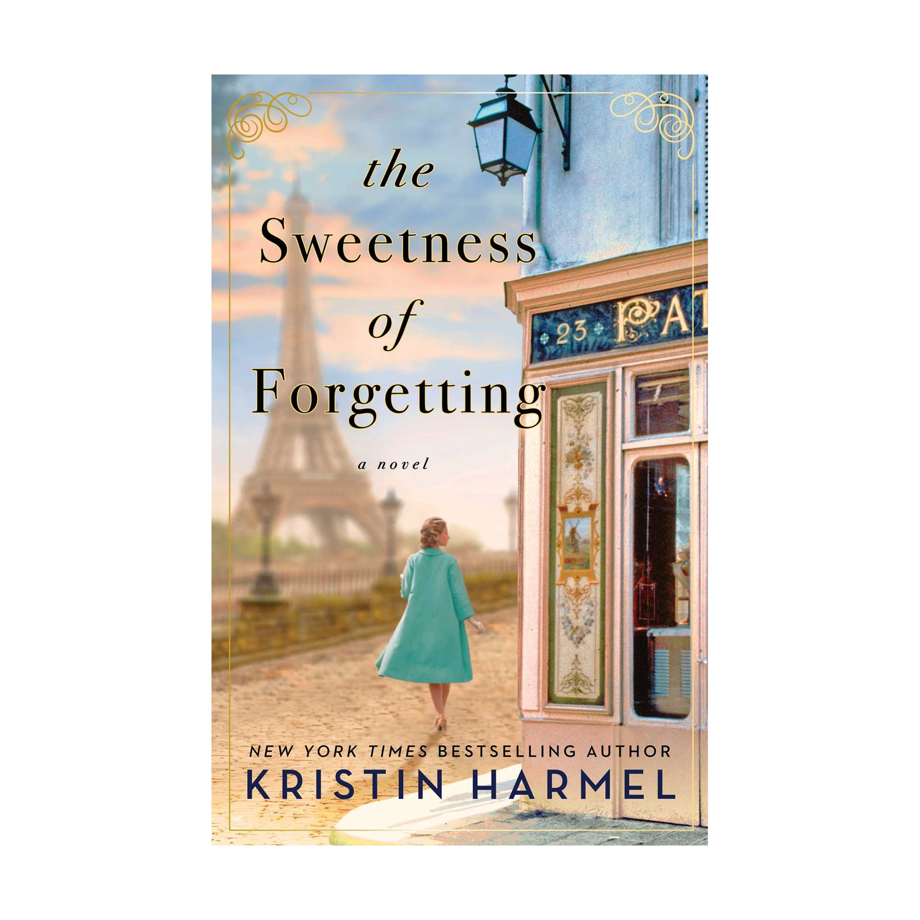 Signed Books – Oxford Exchange